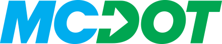 Department of Transportation | Montgomery County, MD