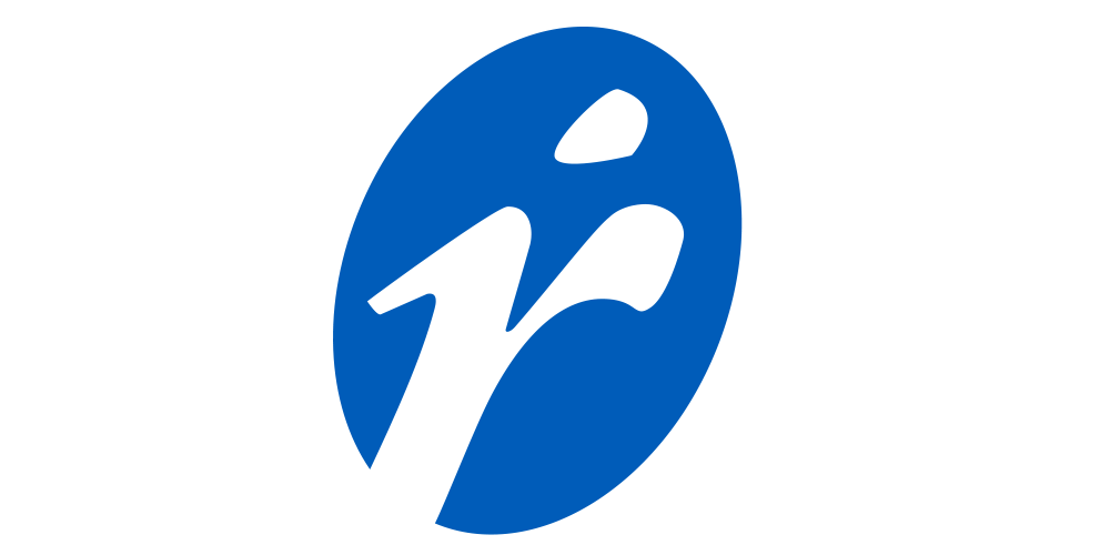 Montgomery County Recreation Montgomery County Md