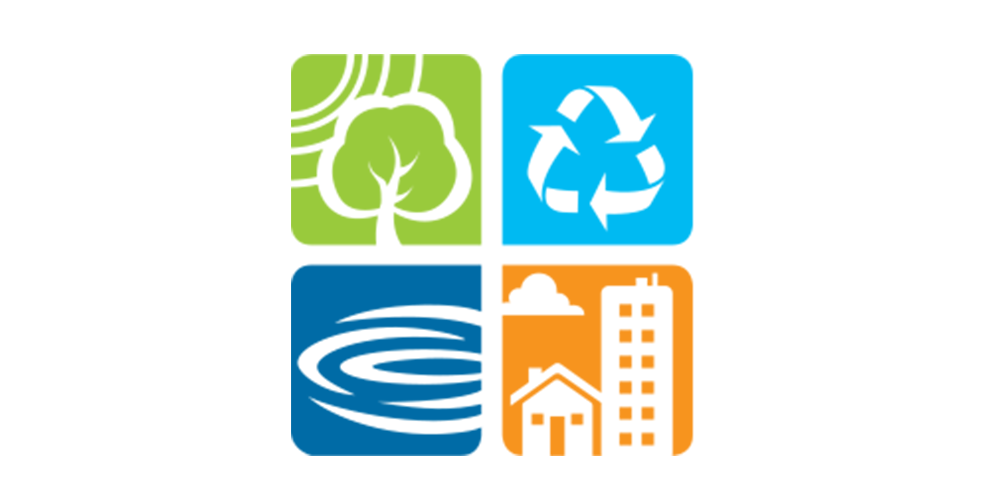 Department of Environmental Protection | Montgomery County, MD