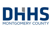 Department of Health and Human Services | Montgomery County, MD