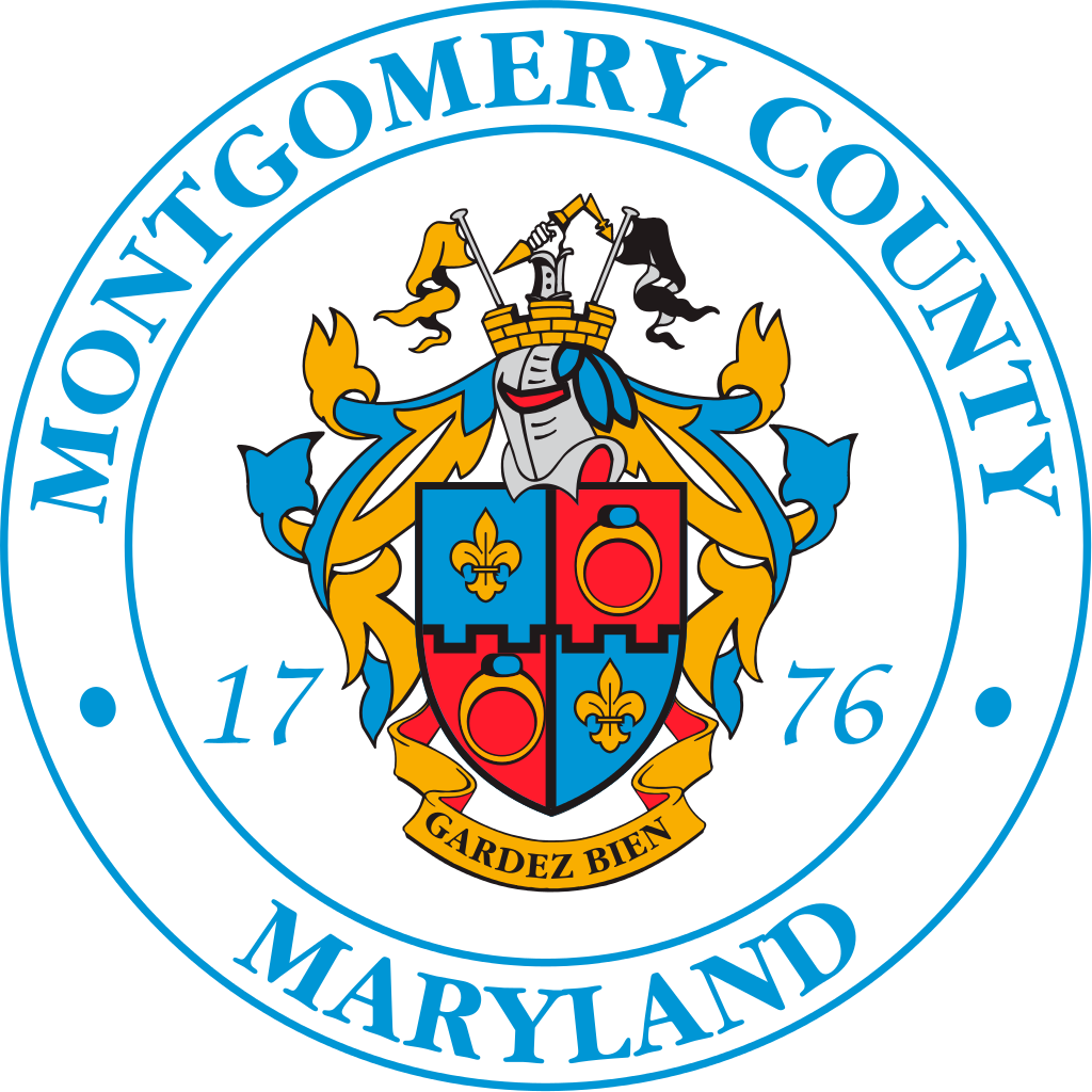 Office of Emergency Management and Homeland Security Location ...