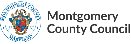 Zoning Text Amendments - County Council - Montgomery County, MD