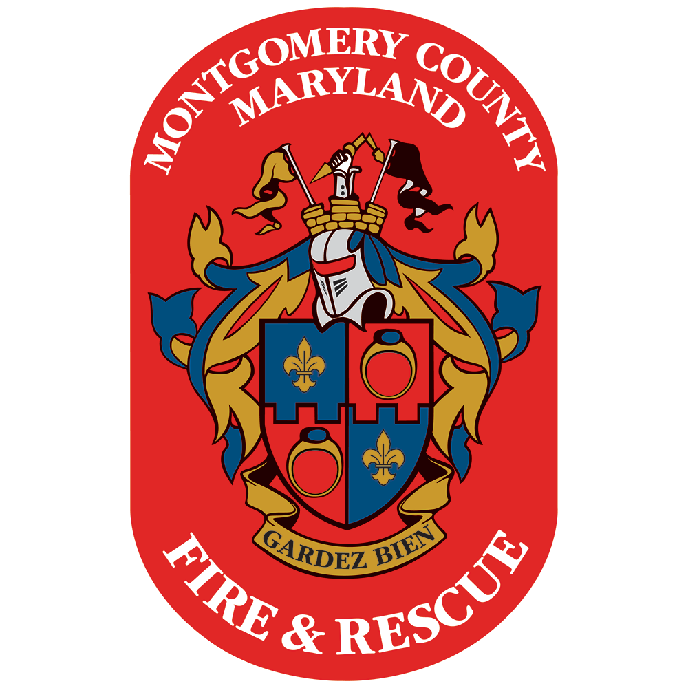 Montgomery County Fire and Rescue Service | Montgomery County, MD