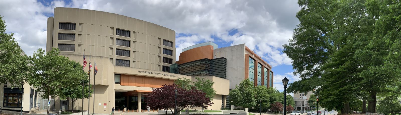The State's Attorney's Office | Montgomery County, MD